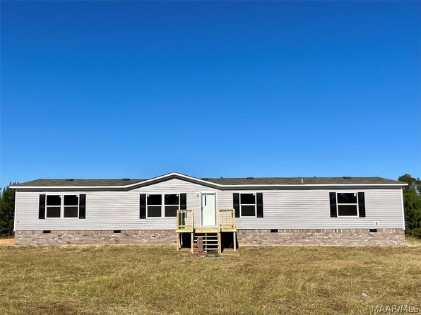 Highland Home AL Real Estate - Highland Home AL Homes For Sale | Zillow