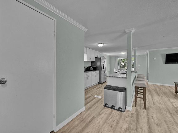 3 Alcala Lane, Pt Saint Lucie, FL 34952 | MLS #R11161843 | Zillow