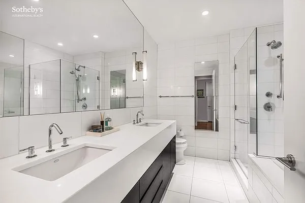 4 West 21st Street #10D in Flatiron, Manhattan | StreetEasy