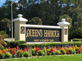 1297 Delfino Dr, Jacksonville, FL 32225 | MLS #1020939 | Zillow