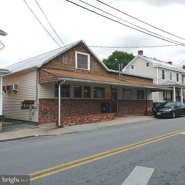 7566 Middleburg Rd, Keymar, MD 21757 | Zillow