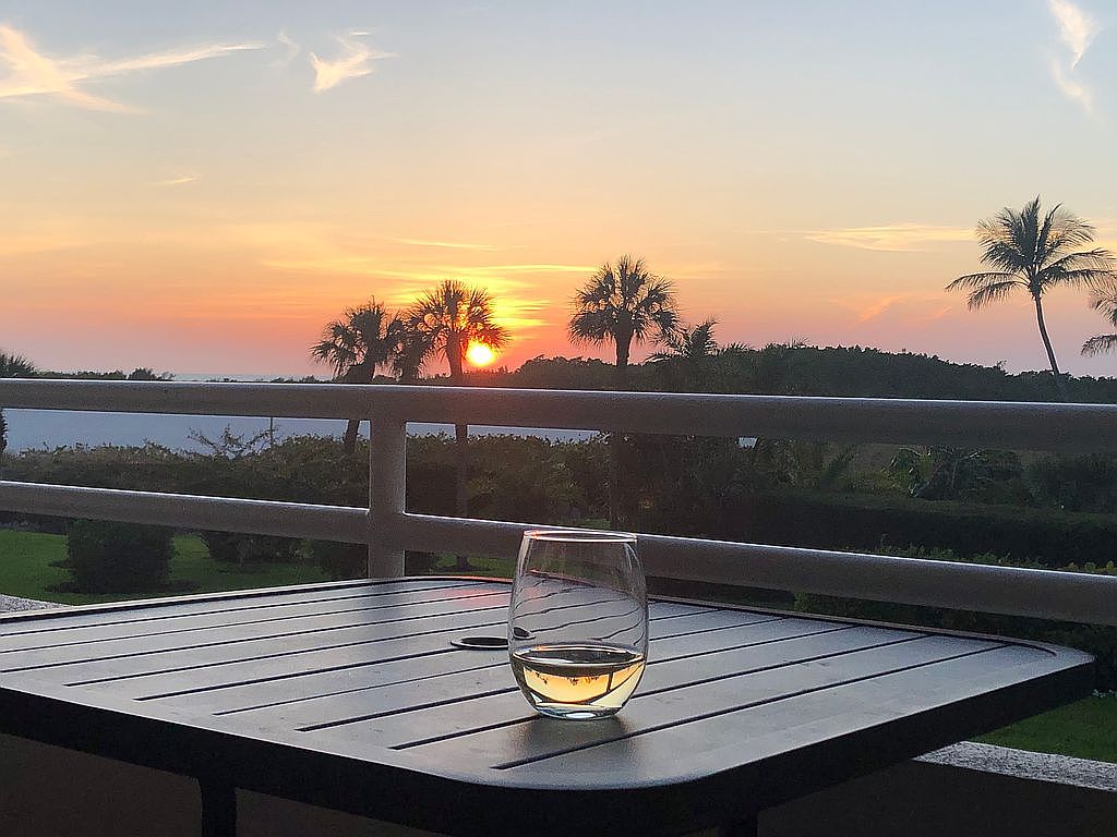 240 Seaview Ct APT 206, Marco Island, FL 34145 | Zillow