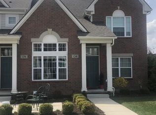 1542 Commodore Cir, Canton, MI 48187 | MLS #20240026108 | Zillow