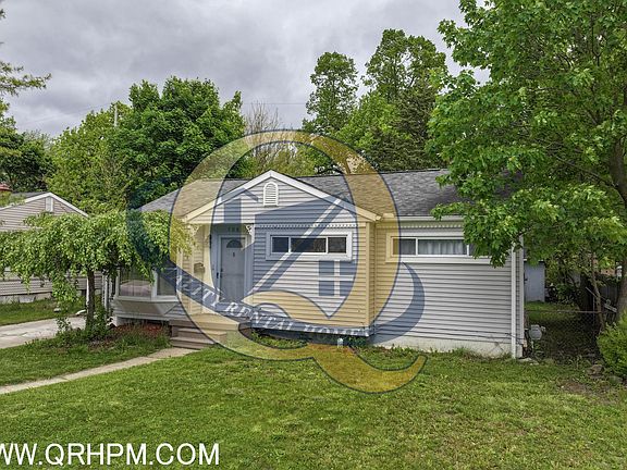 708 Elmwood Dr, Fenton, MI 48430 | Zillow