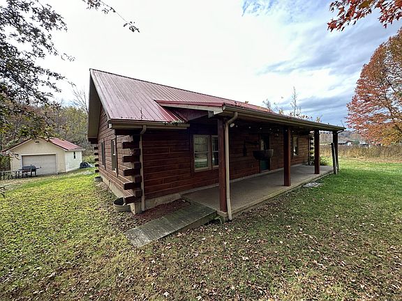 664 Glancy Frk, Denton, KY 41132 | MLS #23020911 | Zillow