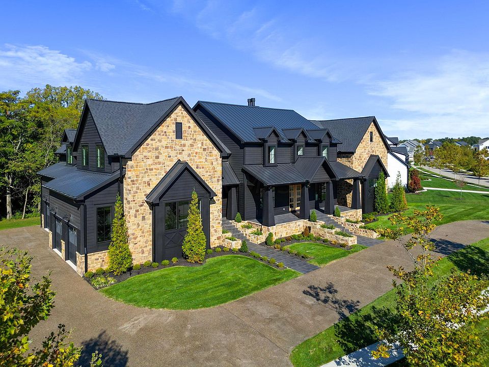 11103 Plum Ridge Pl, Plain City, OH 43064 | Zillow