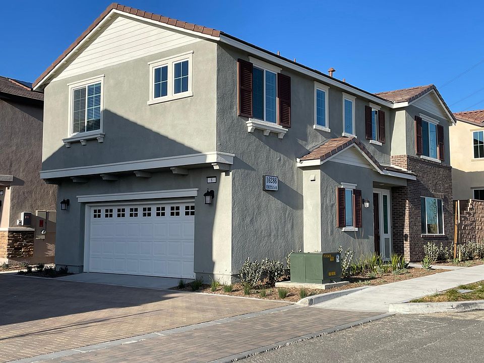 16286 Lozano St #8, Fontana, CA 92336 | Zillow