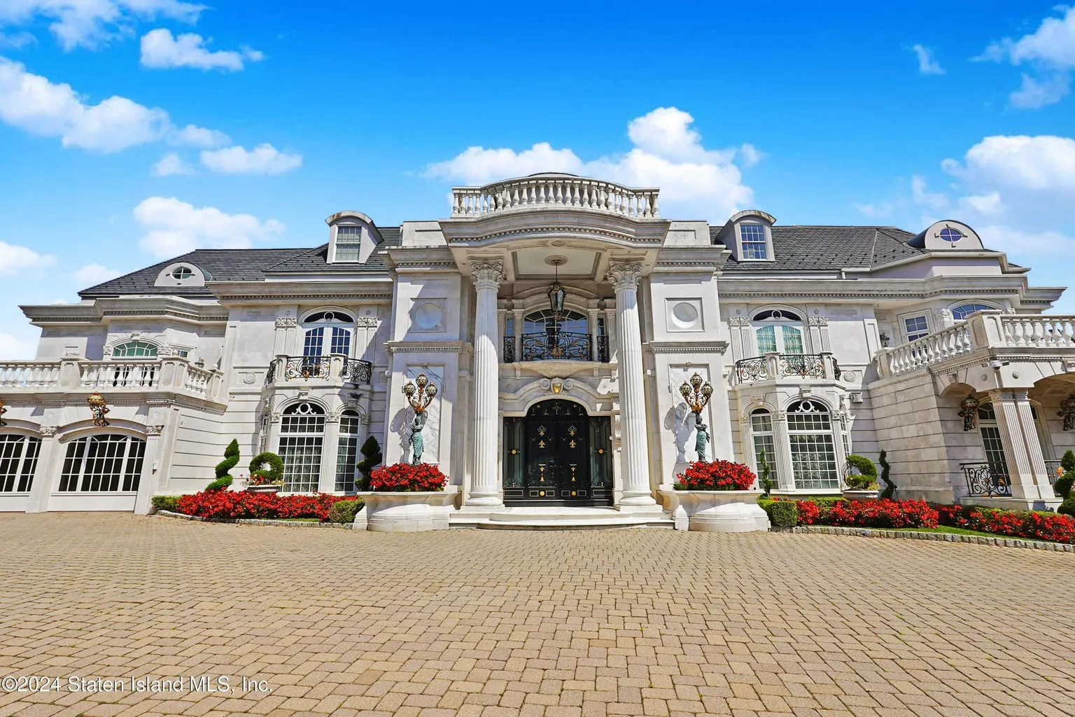 177 Benedict Road #1 in Todt Hill, Staten Island | StreetEasy