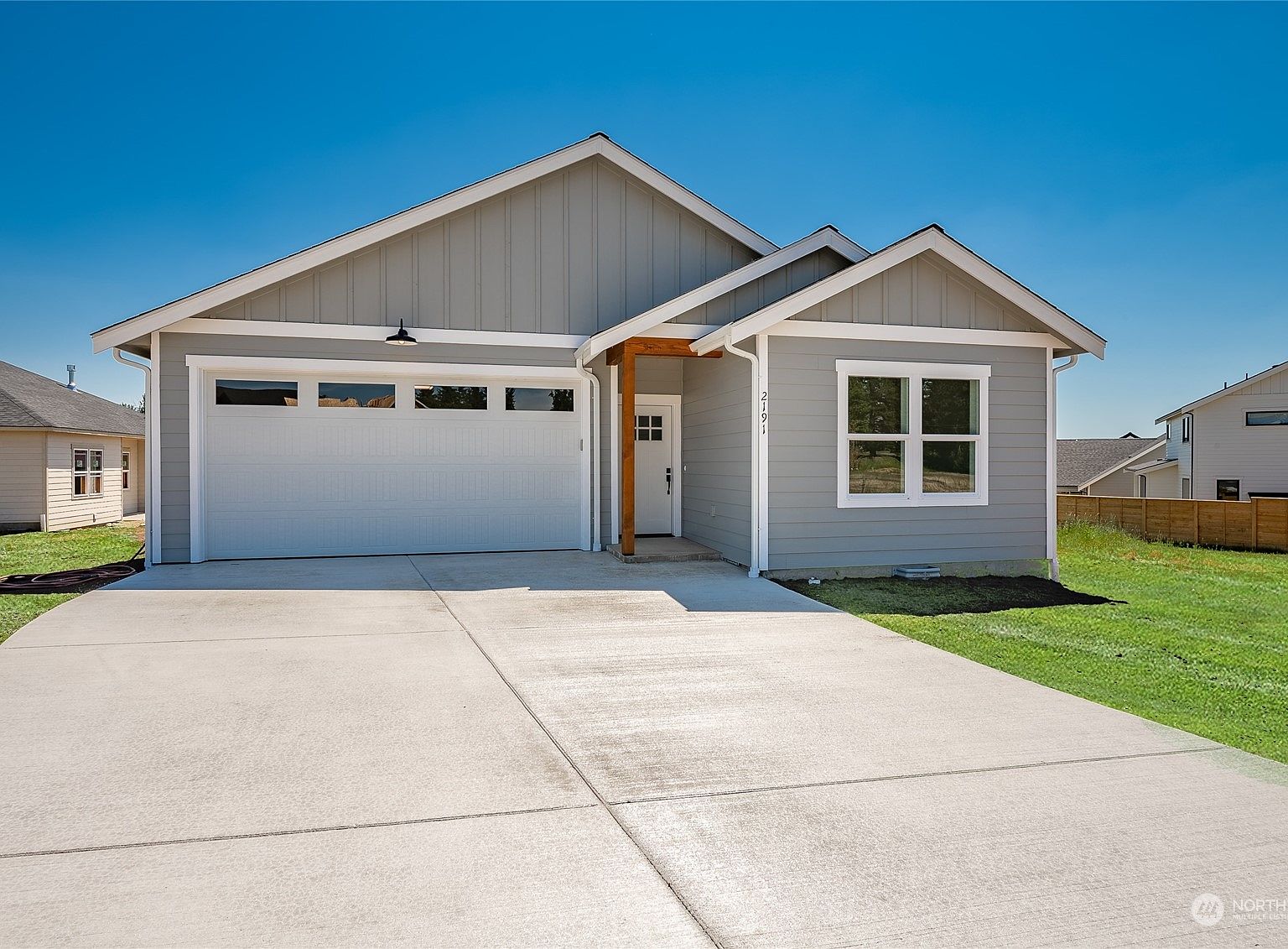 2191 Lagerwey Circle, Lynden, WA 98264 | Zillow