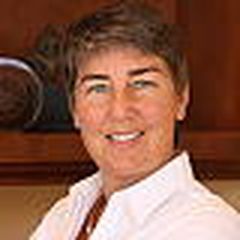 Kathy Hewitt | Zillow