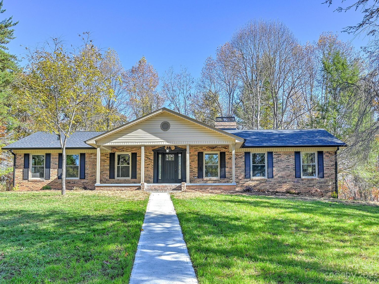 1255 Tillery Branch Rd, Marshall, NC 28753 | Zillow