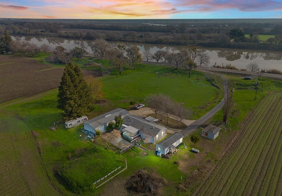 37600 S River Rd, Clarksburg, CA 95612 | Zillow