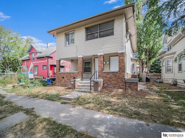 Lincoln NE Real Estate - Lincoln NE Homes For Sale | Zillow