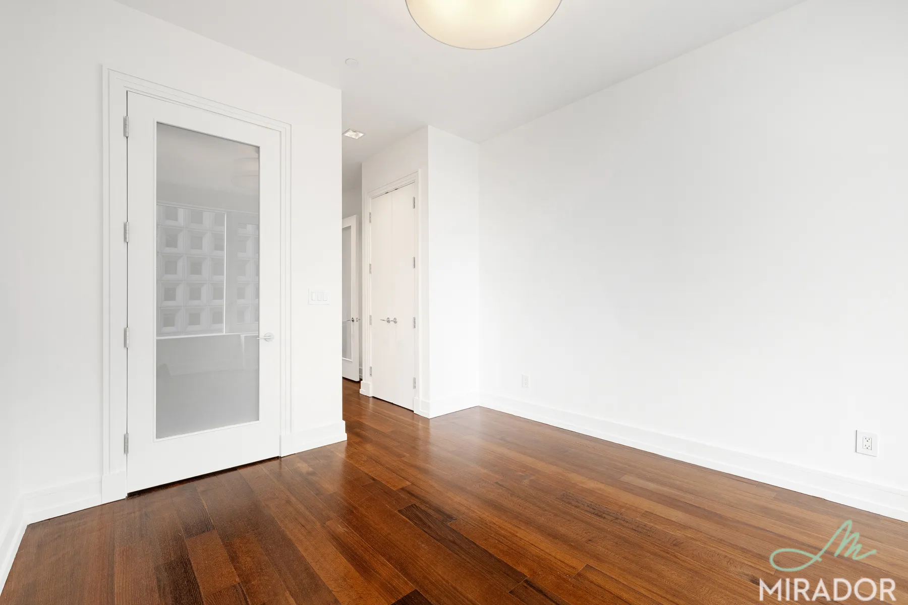 2 Water Street #8H in Financial District, Manhattan | StreetEasy