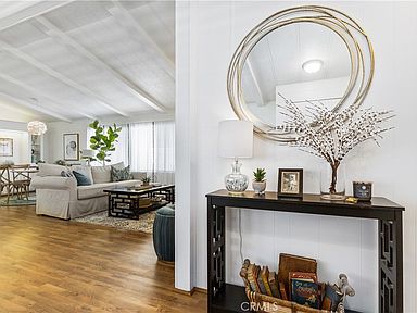 131 Solana Way, Paso Robles, CA 93446 | Zillow