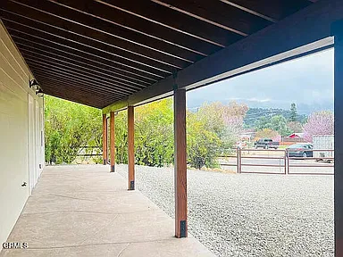 12209 N Ojai Santa Paula Rd Ojai CA | Zillow