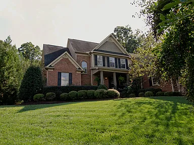 1524 Calvin Hal Ln Clover SC | Zillow