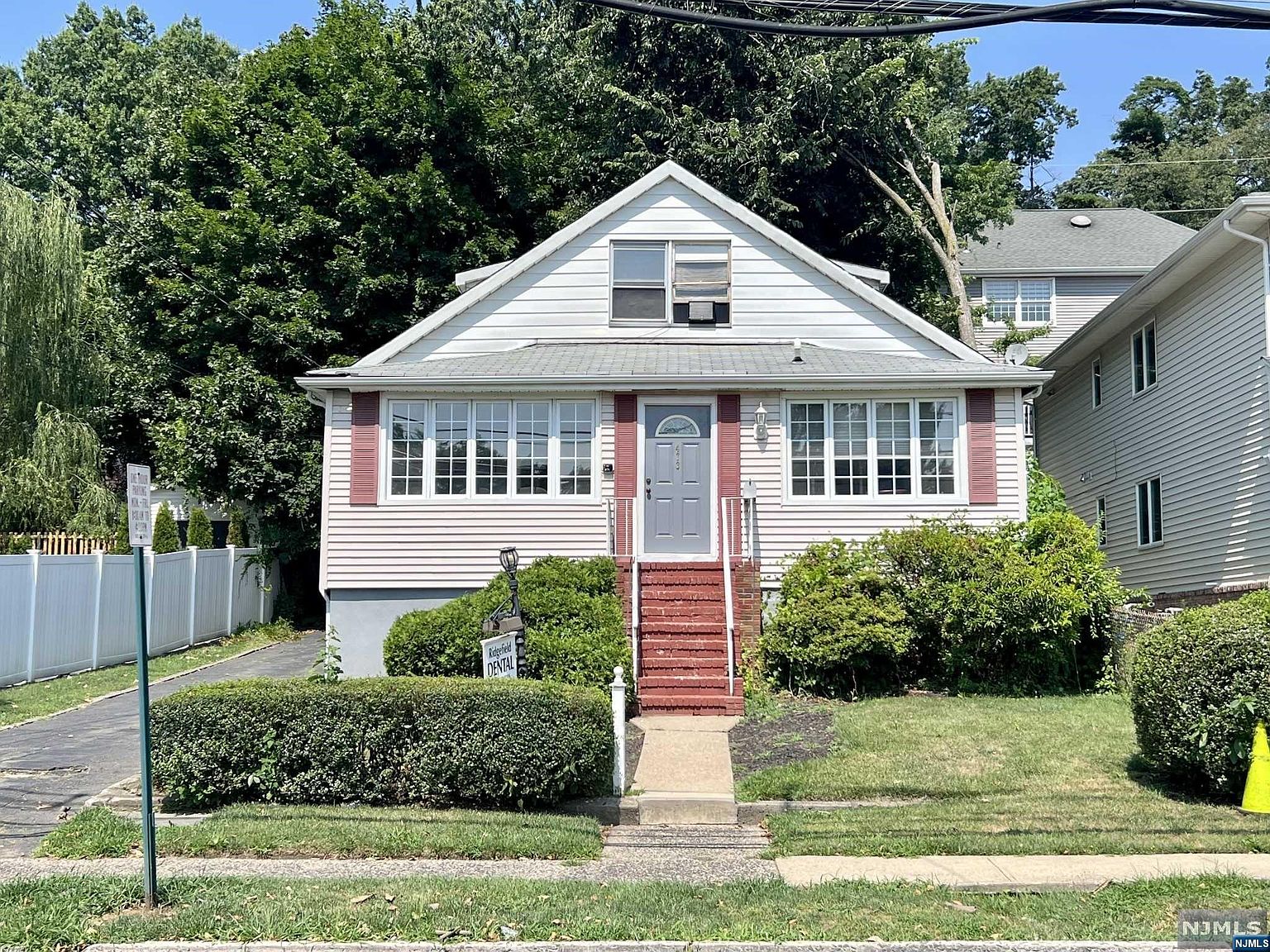 473 Shaler Blvd, Ridgefield, NJ 07657 | Zillow