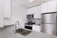 Avalon Midtown West at 250 West 50th Street in Midtown : Sales, Rentals ...