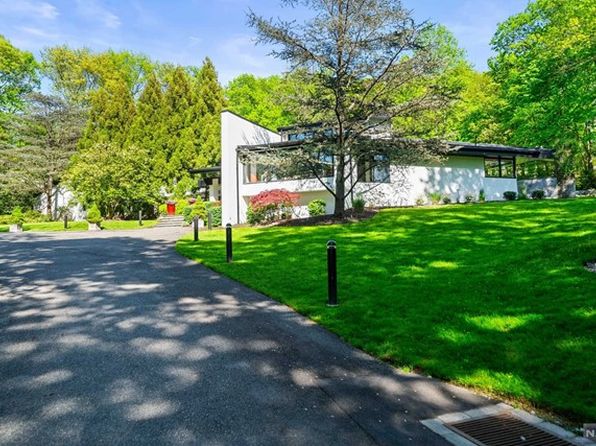 Cresskill NJ Real Estate - Cresskill NJ Homes For Sale | Zillow