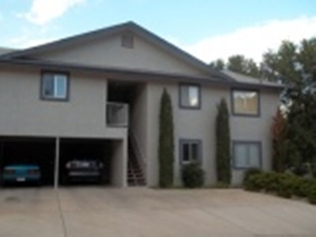 920 E Goodwin St APT C, Prescott, AZ 86303 | Zillow