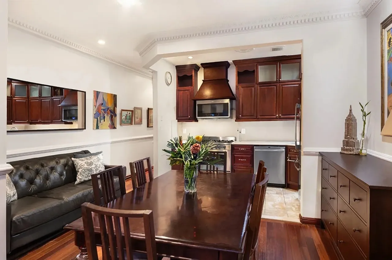 475 West 146th Street #1 in Hamilton Heights, Manhattan | StreetEasy