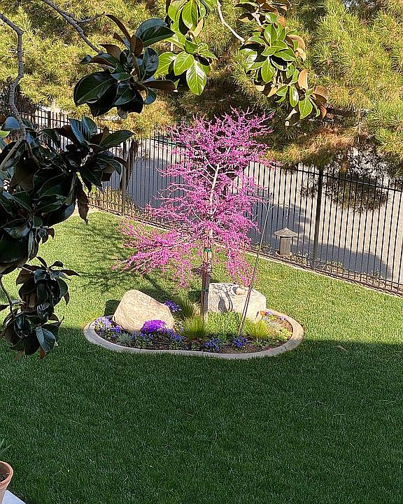 4002 Crown Ranch Rd, Corona, CA 92881 | Zillow