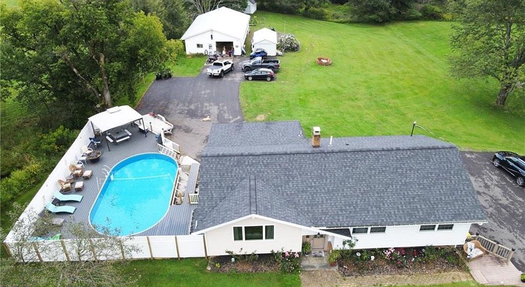 928 State Highway 41, Afton, NY 13730 | MLS #323057 | Zillow