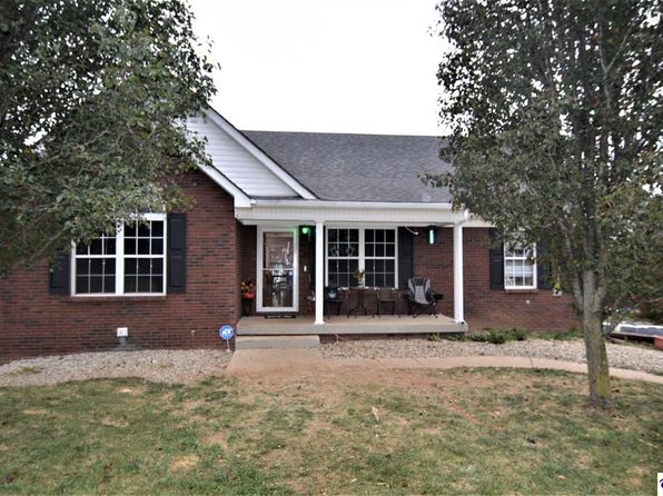 Bardstown KY Real Estate - Bardstown KY Homes For Sale | Zillow