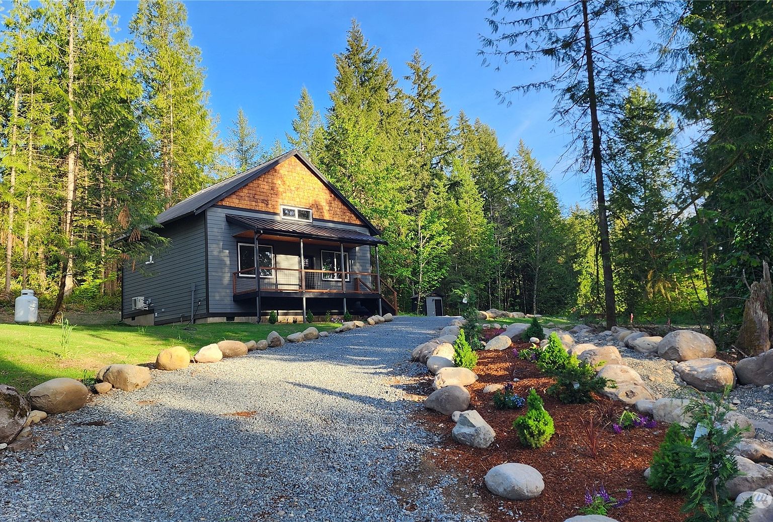 7004 Ohop Valley Road E, Eatonville, WA 98328 | Zillow