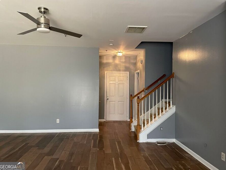 106 Ellis Dr #1, Conyers, GA 30012 | Zillow