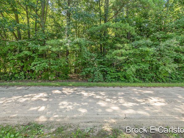 Holton MI Real Estate - Holton MI Homes For Sale | Zillow