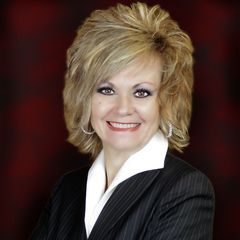 Tonya Backus - Real Estate Agent in Twin Falls, ID - Reviews | Zillow