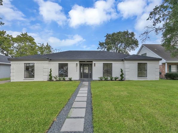 77096 Real Estate - 77096 Homes For Sale | Zillow