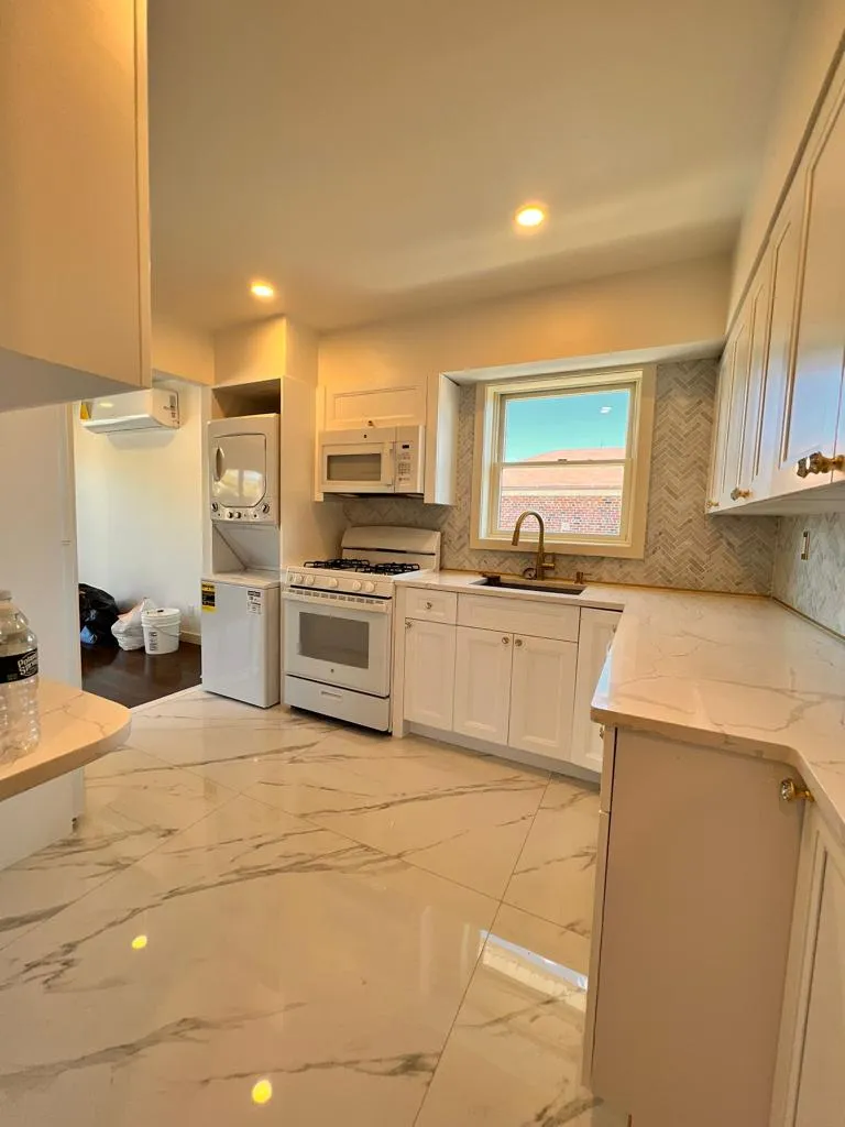 158 Mayfair Drive North #1 in Mill Basin, Brooklyn | StreetEasy
