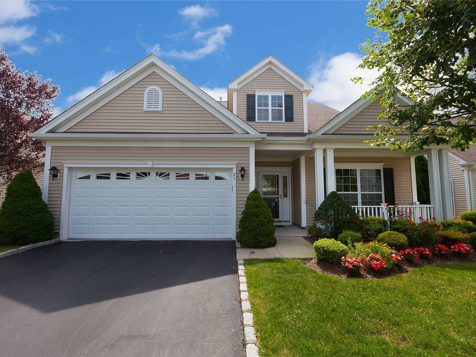 91 Louden Loop, Mount Sinai, NY 11766 | Zillow