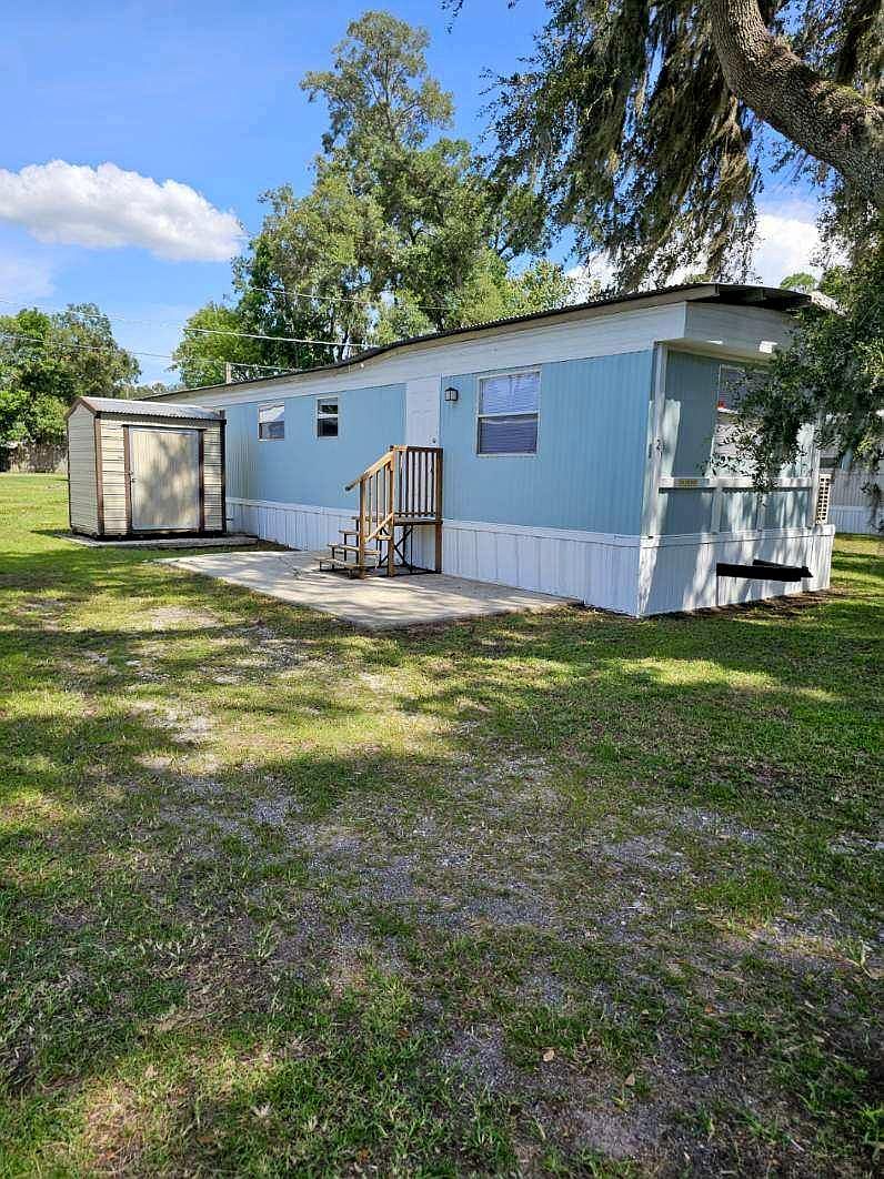 4908 Durant Rd #2, Dover, FL 33527 | Zillow