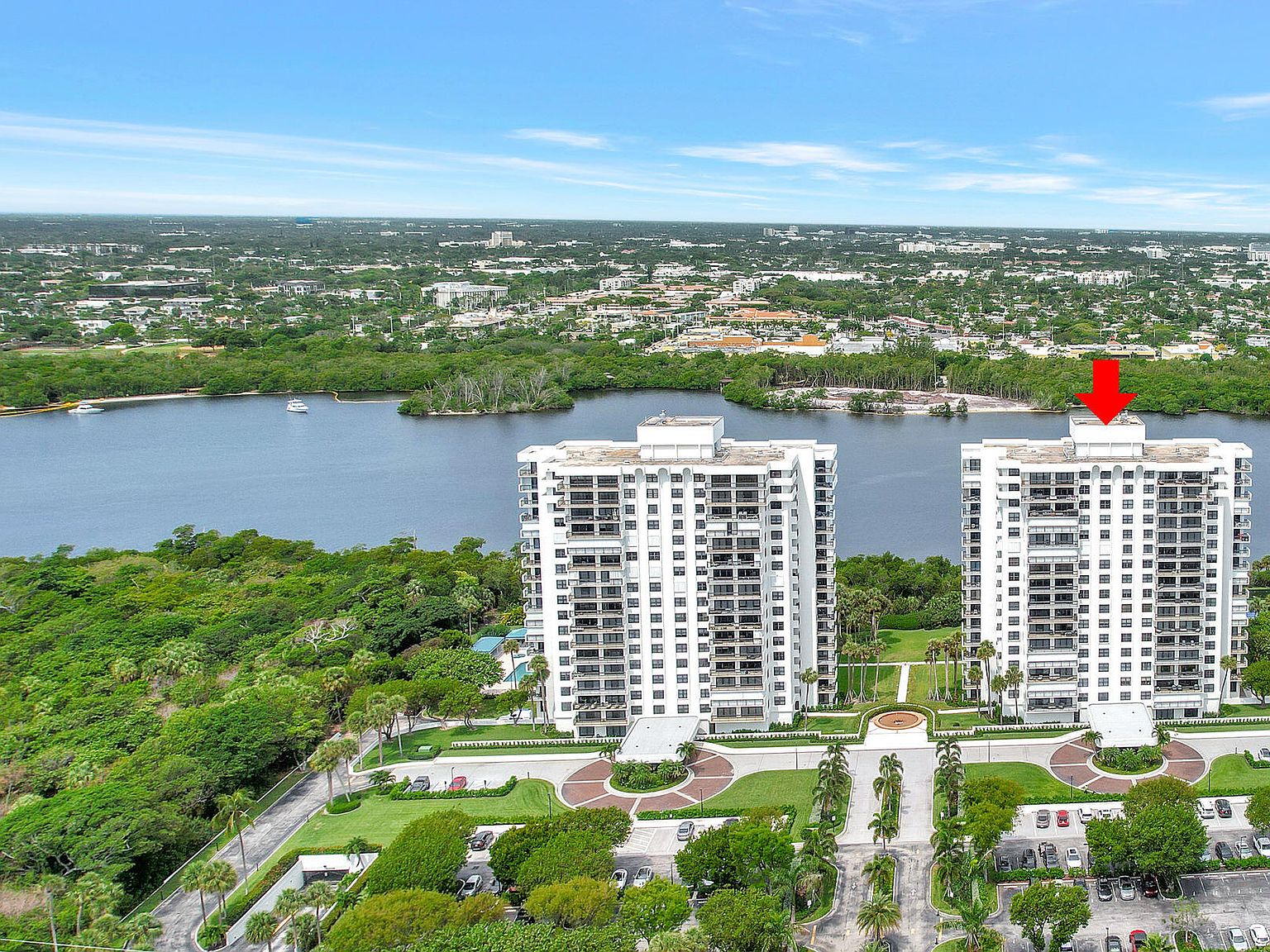 2003 N Ocean Boulevard #304, Boca Raton, FL 33431 | Zillow