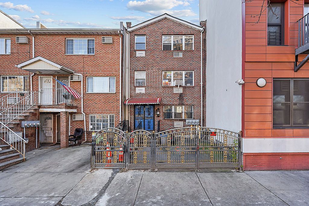 974 Dekalb Ave, Brooklyn, NY 11221 | Zillow