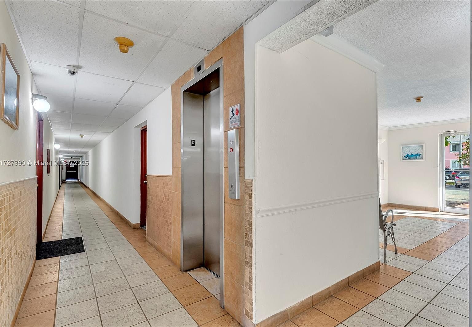 4705 NW 7th St APT 103-7, Miami, FL 33126 | Zillow