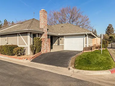 381 E Nees Ave Fresno CA | Zillow