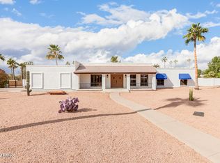 8459 E Charter Oak Dr, Scottsdale, AZ 85260 | Zillow