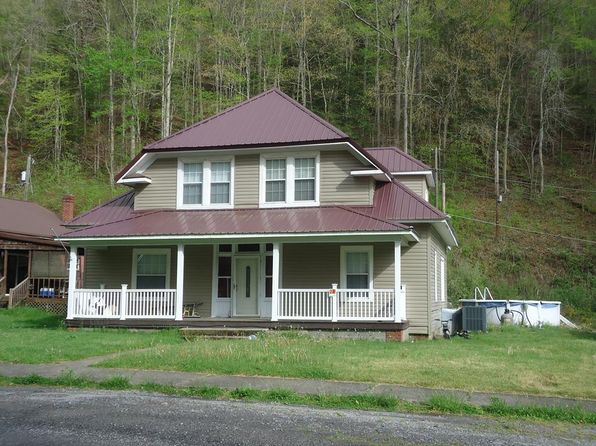Davy Real Estate - Davy WV Homes For Sale | Zillow