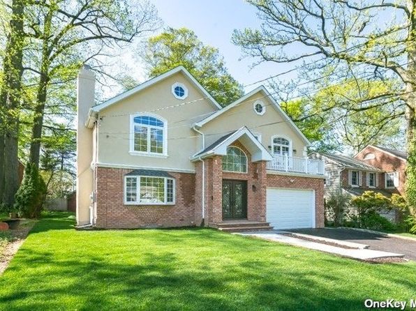 Great Neck Gardens Real Estate - Great Neck Gardens Great Neck Homes ...