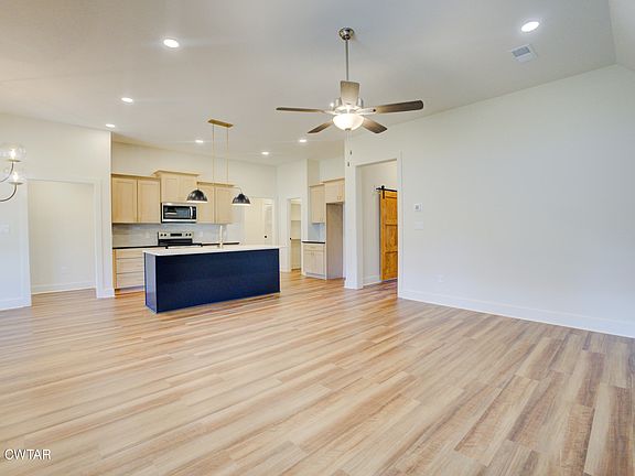 24 Clarendon Cv, Jackson, TN 38305 | Zillow