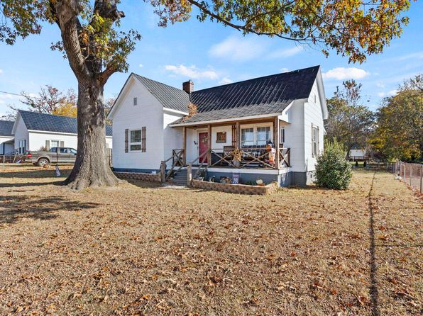 Chesnee SC Real Estate - Chesnee SC Homes For Sale | Zillow