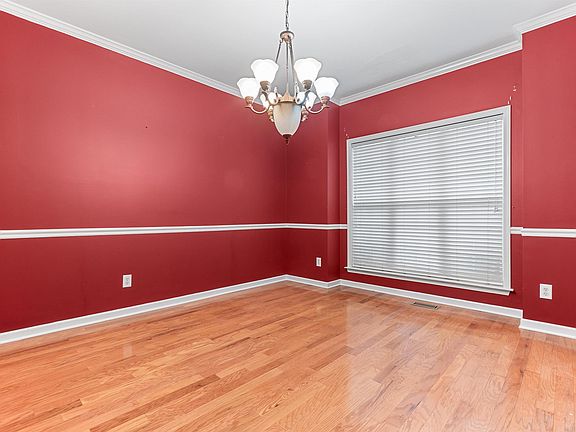 541 Edgefield Way, Macon, GA 31210 | MLS #246885 | Zillow