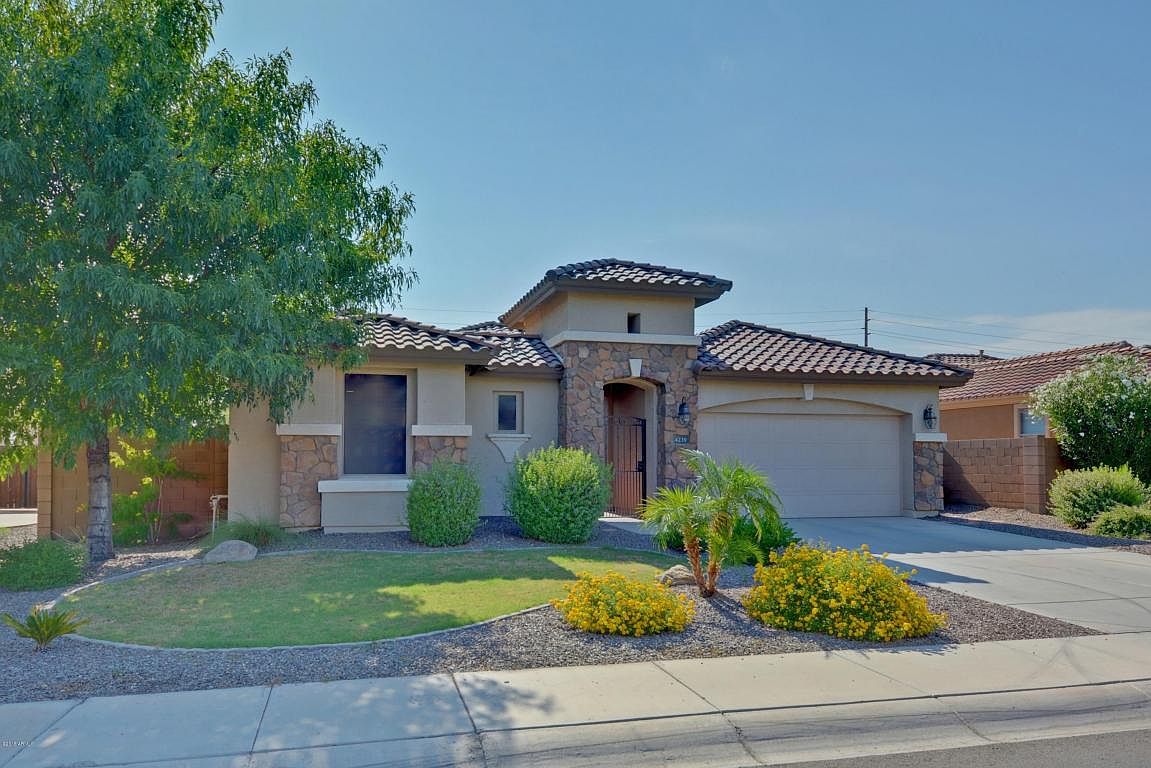 4239 S Squires Ln, Gilbert, AZ 85297 | Zillow
