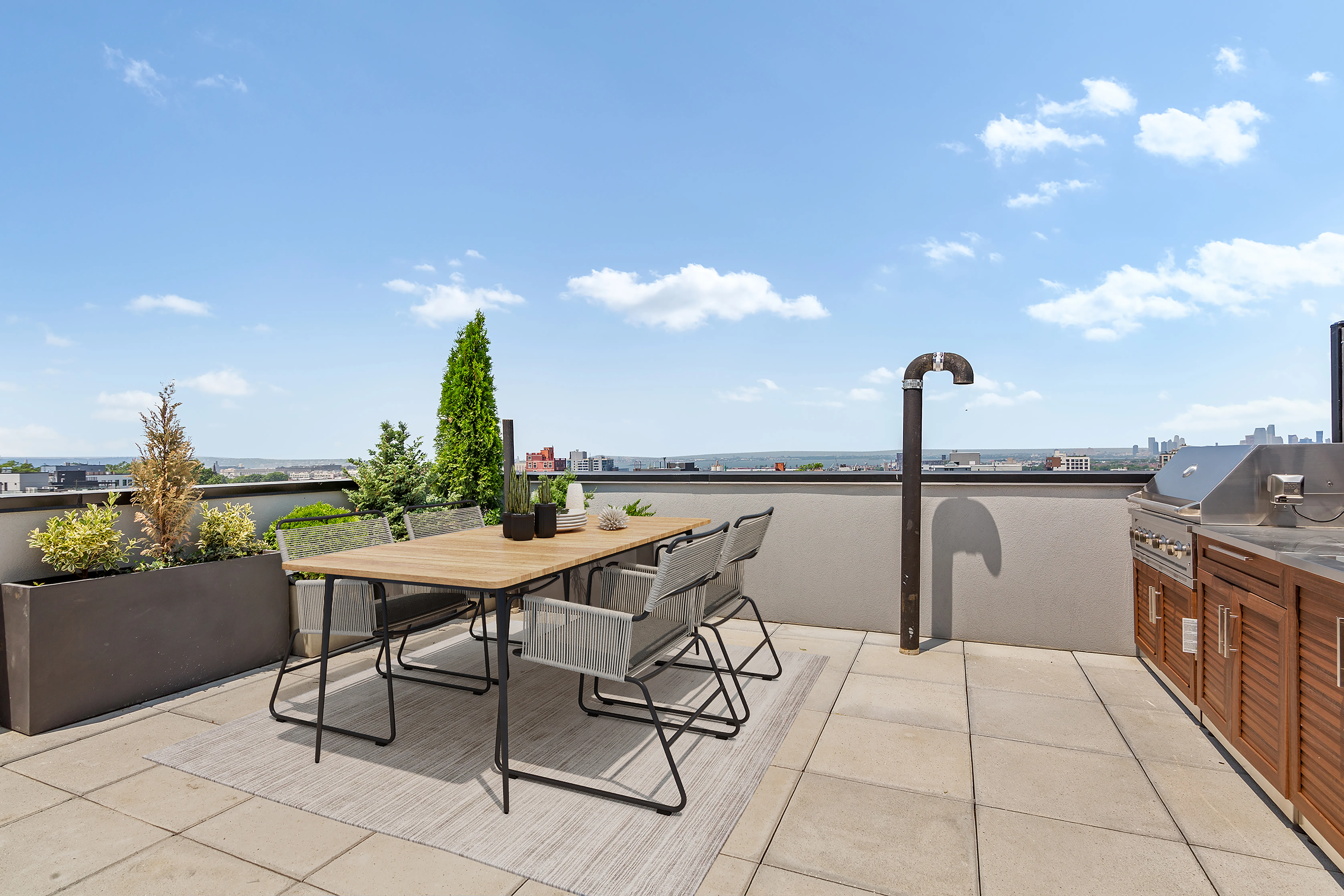 353 20th Street #APTTH in Greenwood, Brooklyn | StreetEasy