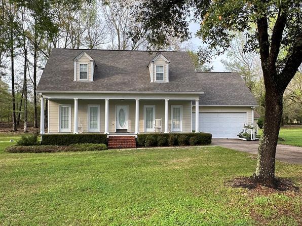 39120 Real Estate - 39120 Homes For Sale | Zillow